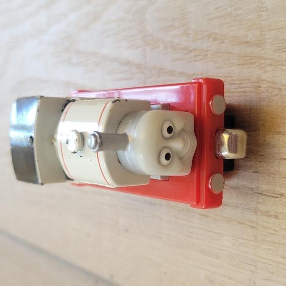 Thomas & Friends | Toys | Thomas Friends Stanley Take N Play Diecast ...